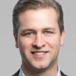 Jason Mudrick – Creditor Rights Coalition