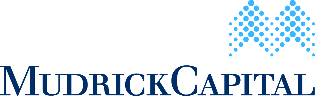 2025 Symposium Agenda – Creditor Rights Coalition