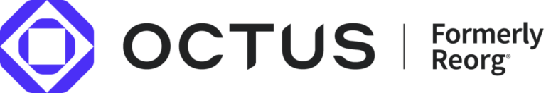 2025 Symposium Agenda – Creditor Rights Coalition