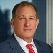 2025 Symposium Agenda – Creditor Rights Coalition